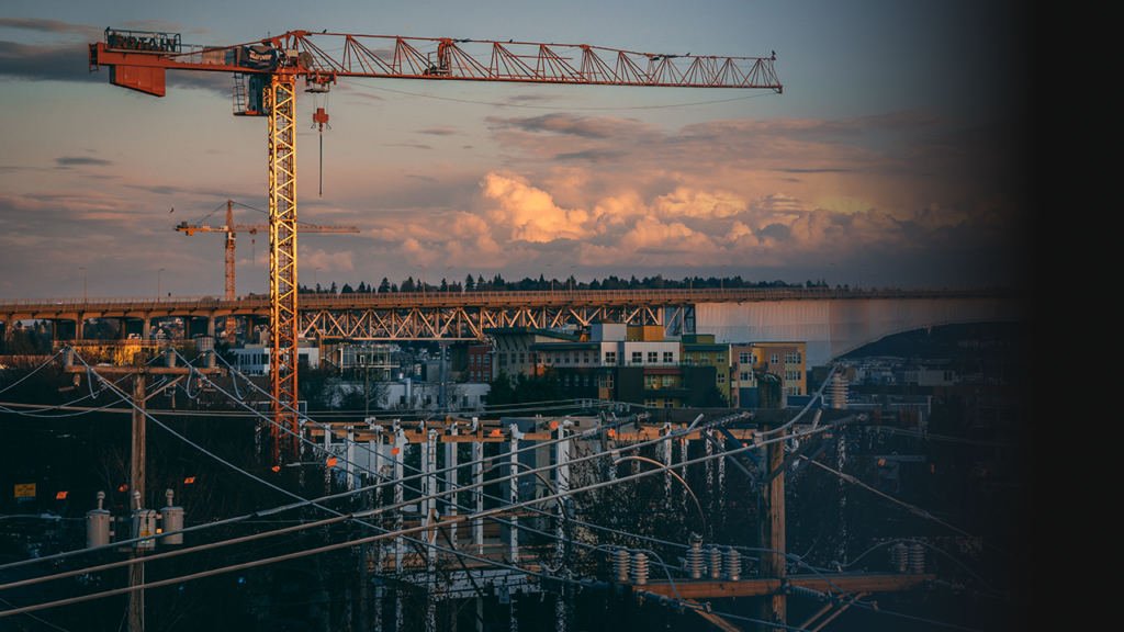 Hakkımızda - ULUFER Yapı